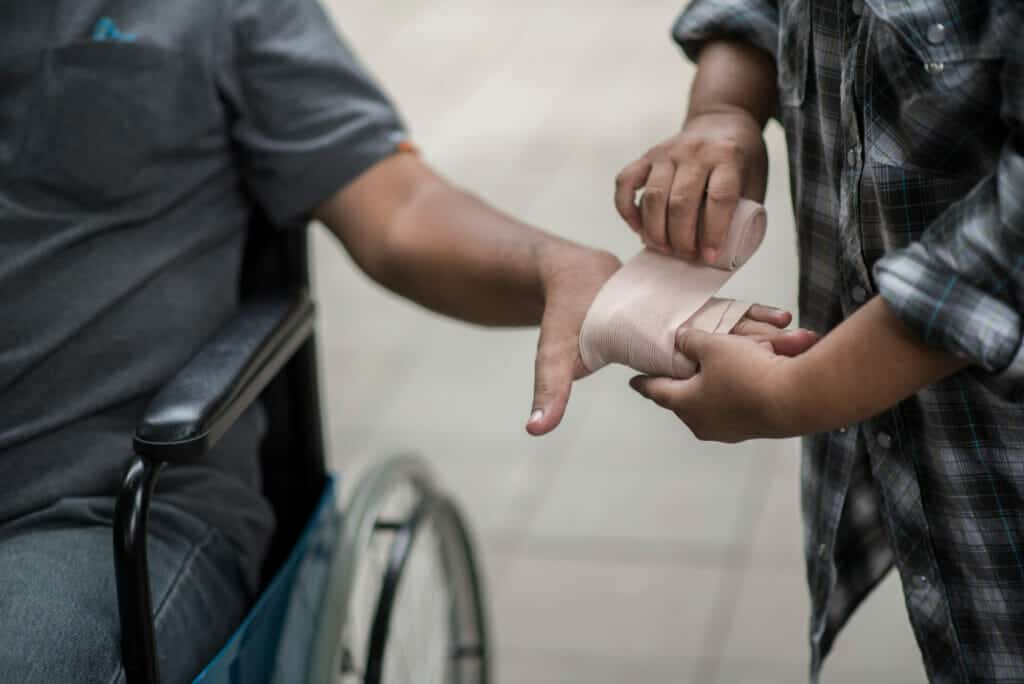Need to Know About Workers’ Comp Multiple Injury Settlements