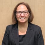 The Joel Bieber Law Firm - Personal Injury Attorneys