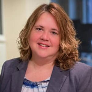 The Joel Bieber Law Firm - Personal Injury Attorneys