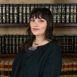 The Joel Bieber Law Firm - Personal Injury Attorneys