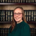 The Joel Bieber Law Firm - Personal Injury Attorneys