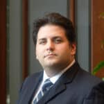 The Joel Bieber Law Firm - Personal Injury Attorneys