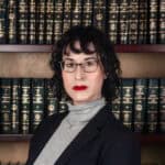 The Joel Bieber Law Firm - Personal Injury Attorneys
