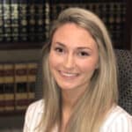 The Joel Bieber Law Firm - Personal Injury Attorneys