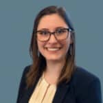 The Joel Bieber Law Firm - Personal Injury Attorneys
