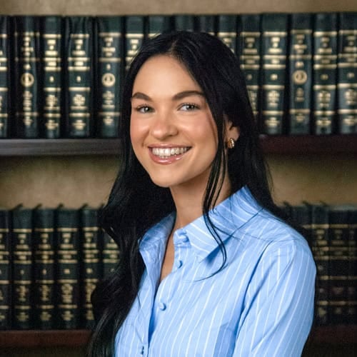 The Joel Bieber Law Firm - Personal Injury Attorneys