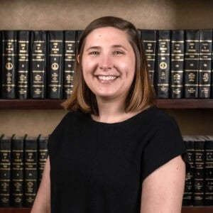 The Joel Bieber Law Firm - Personal Injury Attorneys
