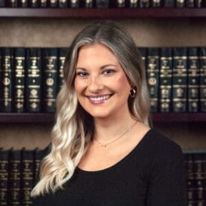 The Joel Bieber Law Firm - Personal Injury Attorneys